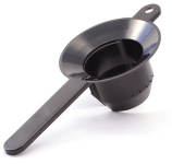 Ingrids Teeladen - Filterhalter für Papierfilter